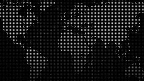 216 Led Map Stock Videos Footage And 4k Video Clips Getty Images 216 Led Map Stock Videos Footage And 4k Video Clips Getty Images