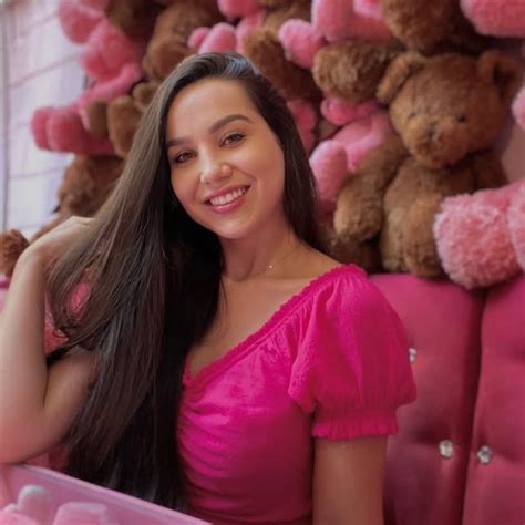 Sara Leite Sara Leite On Threads