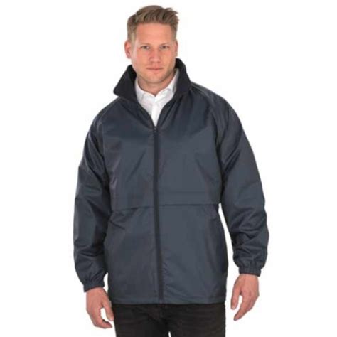 Thundersley Rovers Fc Home Jersey Penn Uk