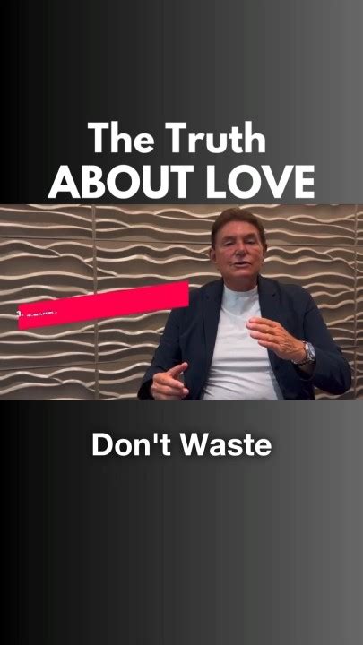 Dr Robb Thompson On Linkedin Relationships Successfulrelationships Lovepeople Acceptpeople