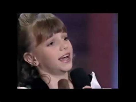 We Are Little Stars Youtube
