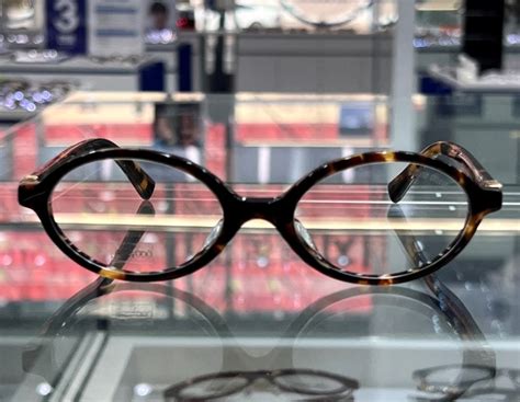 잠실안경테 다비치안경에서 미우미우 리가드 구매 후기 네이버 블로그