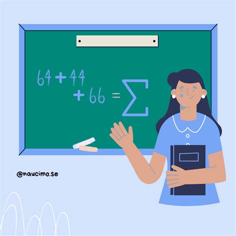 Excel Sum Naučimose