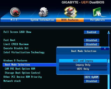 using diskpart and dism to clean install solved page 5 windows 10 forums