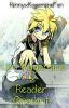Len Kagamine X Reader Oneshots Playboy Len X Reader Annoying Boy Wattpad