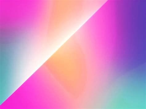 Split Color Background Psd 400 High Quality Free Psd Templates For