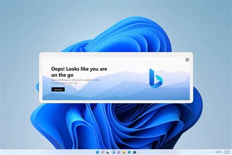 Fix Oops Looks Like You Re On The Go Error
