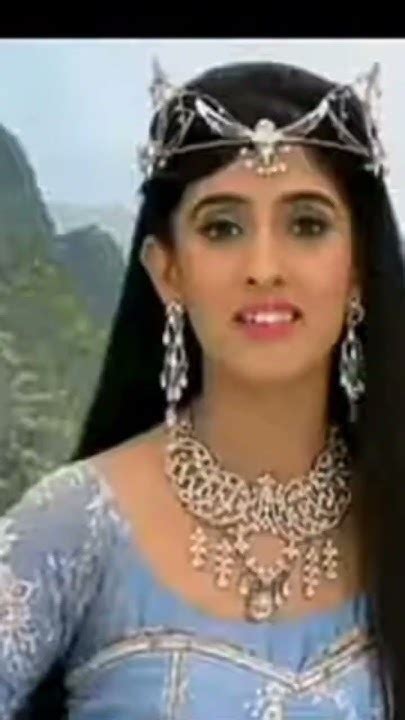 Balveer Cute Pariya Status I Am Aqsa 5678 Youtube Shorts Shorts