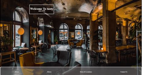 10 Flashlight Effect Using Html Css Free Code 10 Flashlight Effect Using Html Css Free Code