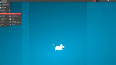 Fancy Running Another Os On Raspberry Pi 5 • The Register