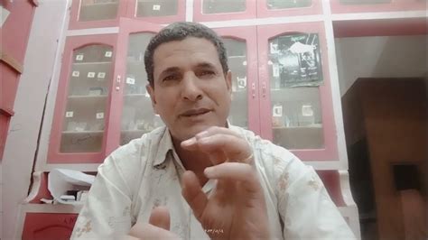 بيرجاتون أقراص ملين رحله مع بيرجاتون أقراص في برنامج بالمختصر المفيد علي قناة شمس العالم الذهبيه