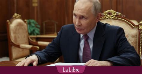 Harry Potter Game Of Thrones Sex And The City… La Russie Sen Prend