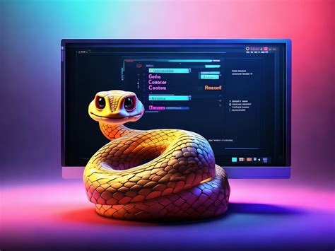 Python科学计算：虚拟环境与依赖管理指南 Dawoai