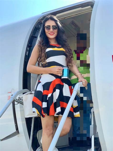 Pin On Princess I Me Myself