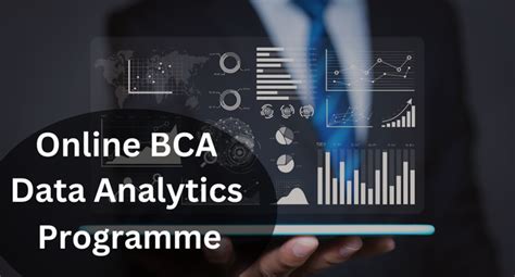 Online Bca Data Analytics Admission 2025 Course Details Fee And Eligibility