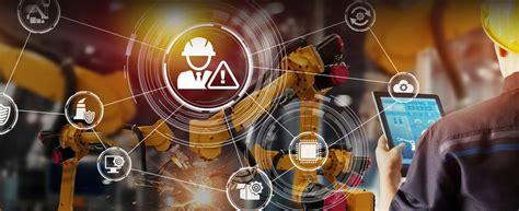 Renesas Extends Functional Safety Leadership With Sil3 Certified Solutions For Both Arm Cortex