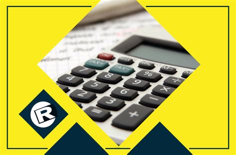 How To Settle Your Tax Debt Complete House Works