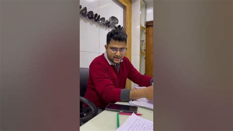 Offline Batch Copy Checking Youtube