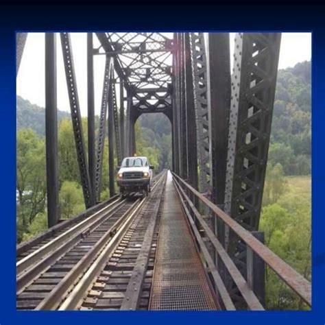 Railway Track Obstacle Detection Object Detection Dataset By Railway Research