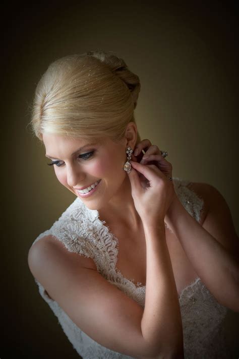 Laura Blake Wed Society® North Texas