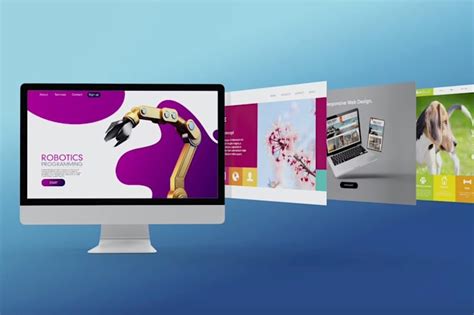 Develop Full Stack Website Using Nodejs Reactjs And Mongodb By Basil