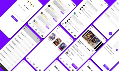 Do Website Ui Design Dashboard Mobile App Ui Ux Design By Deepanshu448 Fiverr