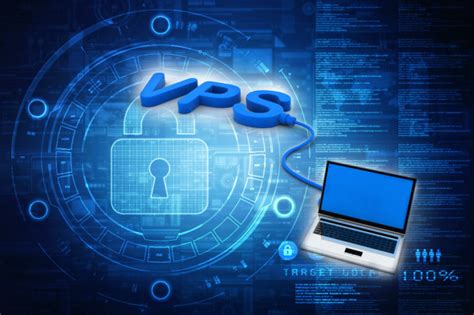 VPS On Linux And Windows The Era Of Competition Who Is The Favorite