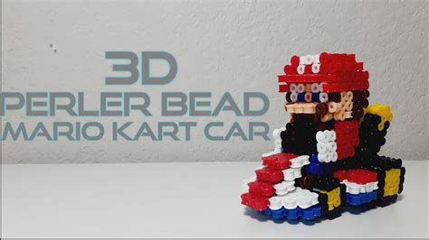 Mario Perler
