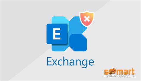 Pubblicato Lexploit Per Sfruttare ProxyNotShell Di Microsoft Server Exchange S Mart Biz