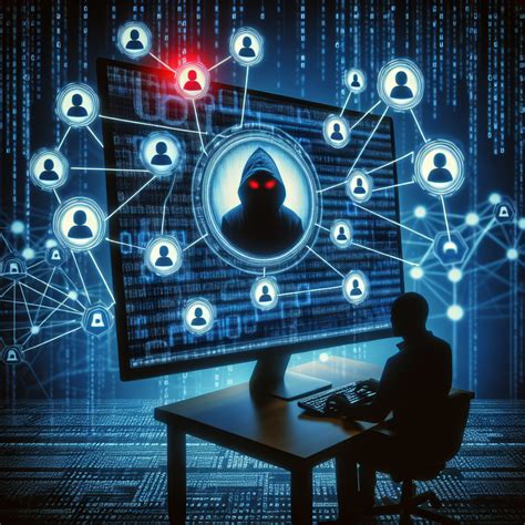 40 Attacking Blockchain Identifying And Exploiting Weaknesses › Aegislens