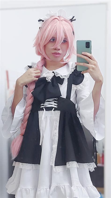 Room Service 🧹 Rastolfo