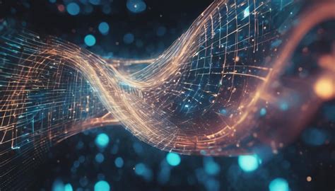 Quantum Elliptic Curve Cryptography