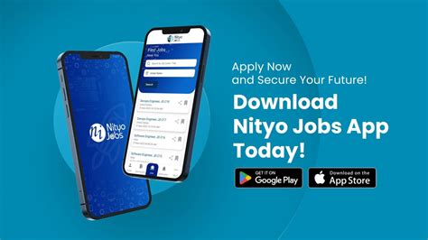 Nityo Infotech On Linkedin Nityoinfotech Nityojobsapp