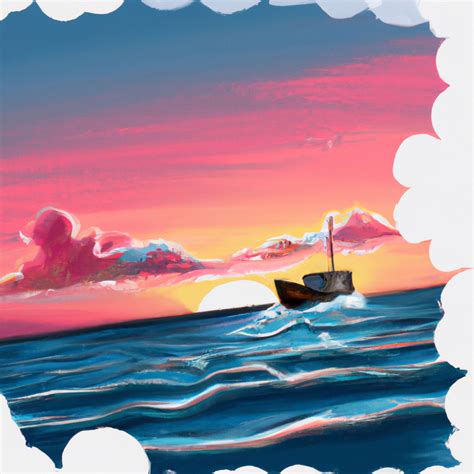 Scaling Your Microservices For High Performance And Availability By