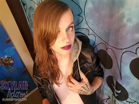 Selfi Stick Fun Preview 3 Pics XHamster