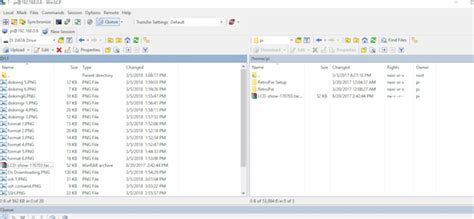 RetroPie How To Build Your Own Raspberry Pi Gaming System Raspberry Pi Maker Pro
