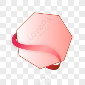리본 텍스트 PNG 일러스트 및 벡터 이미지 무료 다운로드 Lovepik
