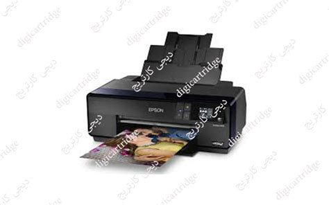 تفاوت ها و مزایا و معایب پرینترهای لیزری و جوهرافشان دیجی کارتریج مگ