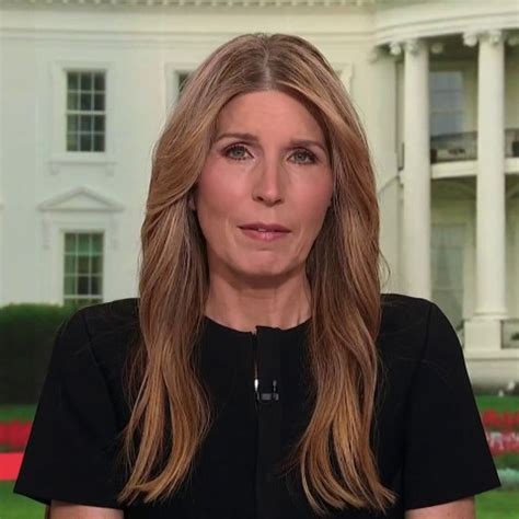 Ms Now Formerly Msnbc Us News Today Breaking News