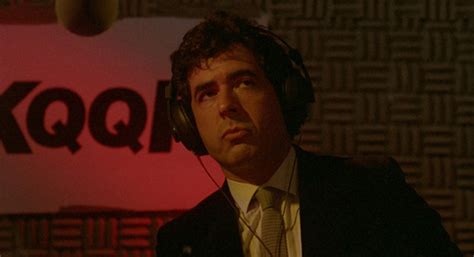 Taboo Iv The Younger Generation Movie 1985