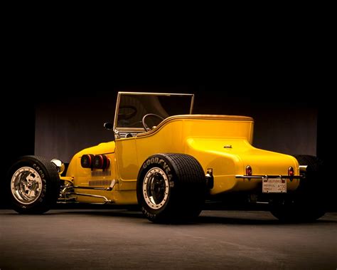 Бетономешалка обои на рабочий стол Hd Скачать Бесплатно картинки