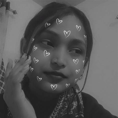 Augustina Urang Youtube