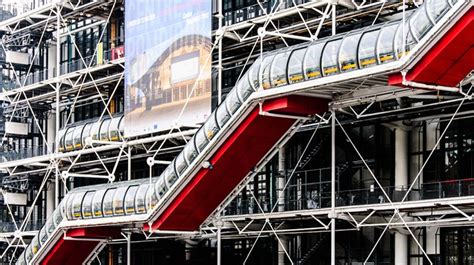 Shop Floor Automation Solution A Digital Transformation Example