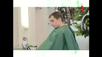 Naked XVIDEOS