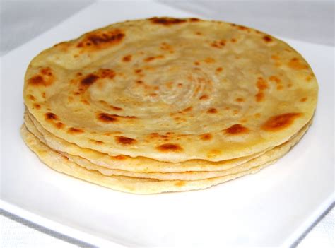 Phulka Chapati At Rs 10 Per Piece रेडी टू ईट फूड Aparajita Foods