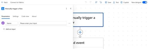 From Flow To Fabric Connecting Power Automate To Microsoft Fabric