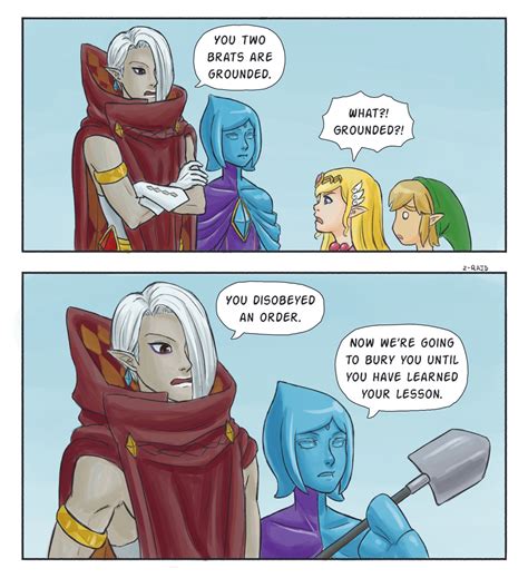 Based Off Of This Scene From Steven Universe I Z Raid S Scribblings