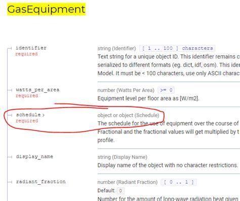Missing Any Of Type In Airboundaryconstruction · Issue 64 · Ladybug Toolshoneybee Schema · Github