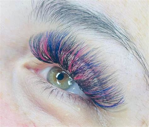 Its A Lifestyle Minnesota Brow Lash And Medspa Academy