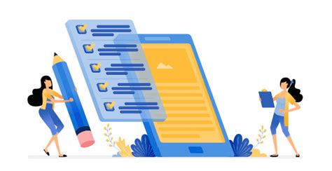 Make A Poll In Seconds Free Unlimited Poll Maker